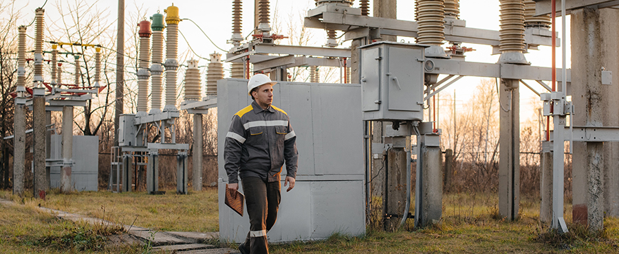 A Beginner’s Guide to Understanding Power Distribution Systems - Fds ...